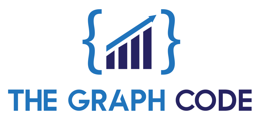 The Graph Code Review [2023] – Is it safe or a scam?